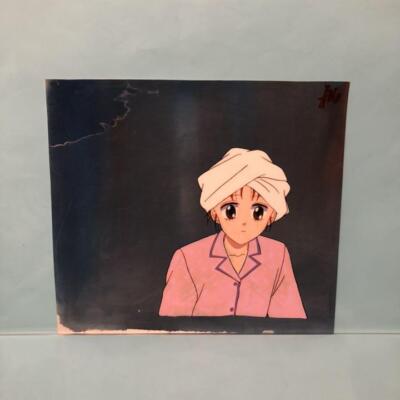 Marmalade Boy Original Animation Cel Painting Anime Japan E-74 | eBay