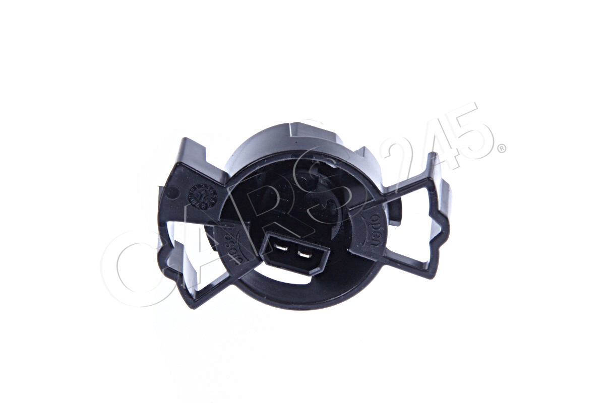 Genuine BMW E85 E86 Coupe Parking Light Bulb With Socket OEM ...