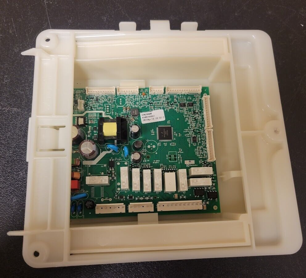 OEM+Frigidaire+Refrigerator+Control+Board+5304531110+for+FRFS2823AD1 ...