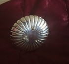 Vintage Japanese 950 Sterling Silver Handled Plate | eBay