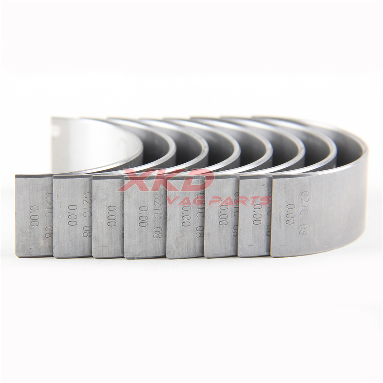 2.4L Con Rod Bearing Kit STD Fit For Chevrolet Captiva Opel Antara 2008 ...