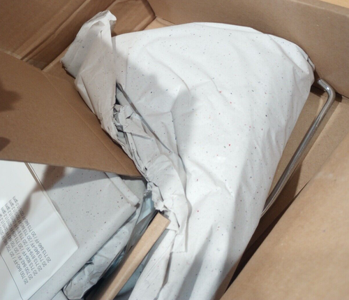 Dornbracht Lisse Bathroom Faucet 20713845-000010 Polished Chrome for ...