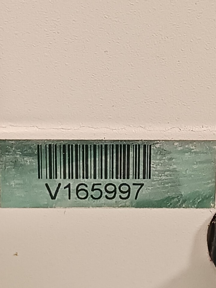 VWR Stereo Microscope w/ Dual Incadescent Lights V165997 | eBay