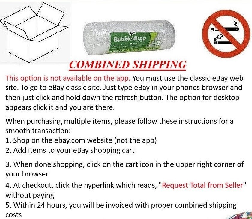 Hot Wheels Acceleracers Racing Drones RD-05 - Realm series | eBay