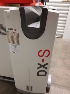 agfa DX - S parts | eBay