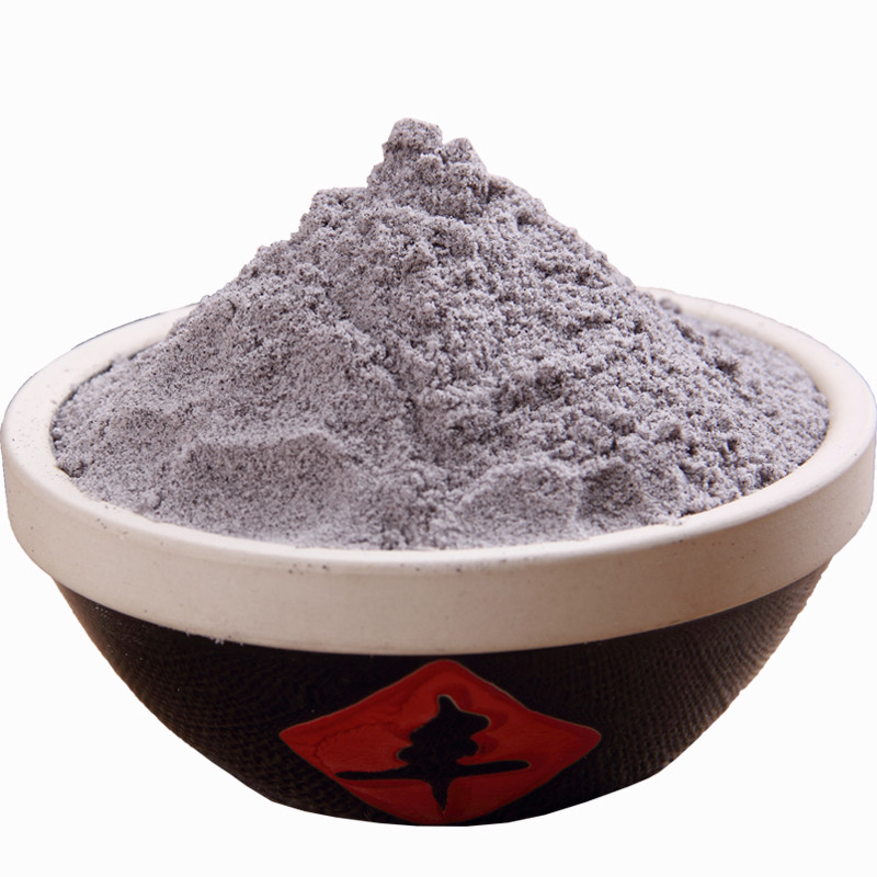 QBG Pure 500g Natural 100% Black Rice Powder Superfood Gluten- Free | eBay