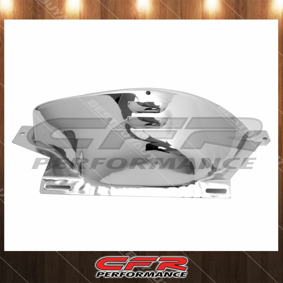 Fits Chevy GM 700r4 Flywheel Inspection Covers 700r4 Steel Flexplate ...