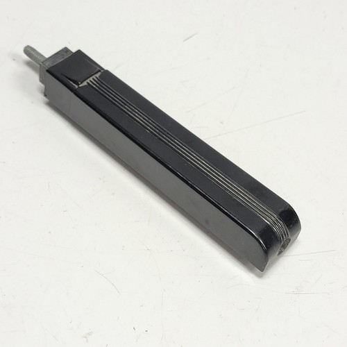 ORIGINAL TOP OR BOTTOM POT HANDLE - Pressure Cooker Mirro Model Number ...