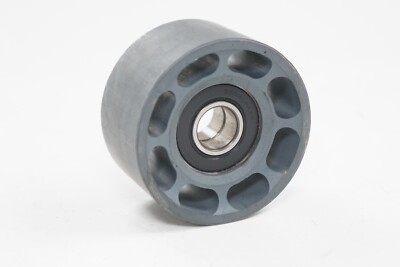 New Genuine OEM John Deere RE505264 Idler Pulley Ships FREE | eBay