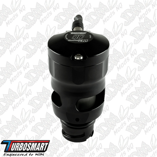 TURBOSMART VeePort EM For Ford Raptor/F150 2013+ 3.5L&2.7L Ecoboost TS-0225-1001 | eBay Australia