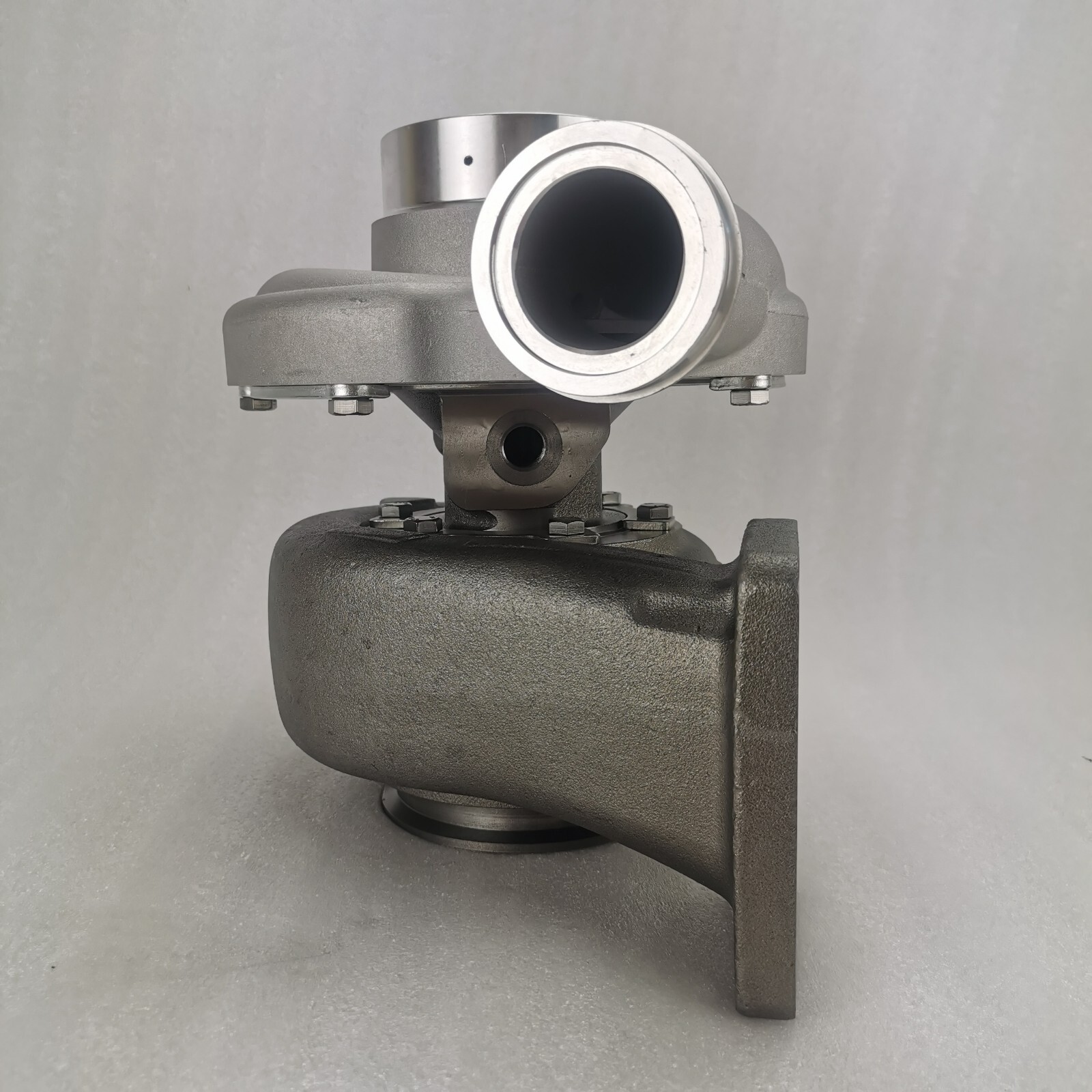 New Turbocharger K31 53319707122 3828229 For 2000-07 Volvo Penta Ship ...