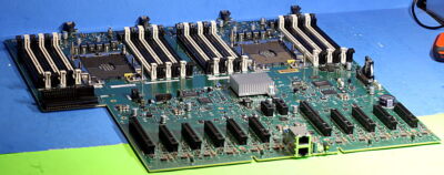 Oracle 7335280 X7-2L Motherboard System Board Assembly | eBay