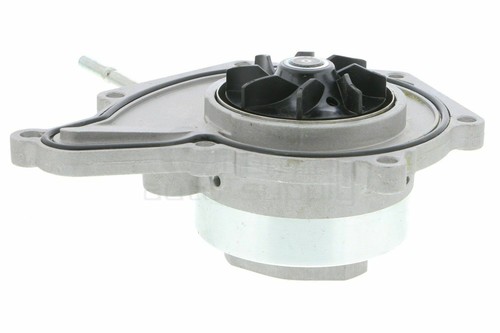 VAICO Engine Water Pump V1050090 06E121016A for Audi Volkswagen VW | eBay