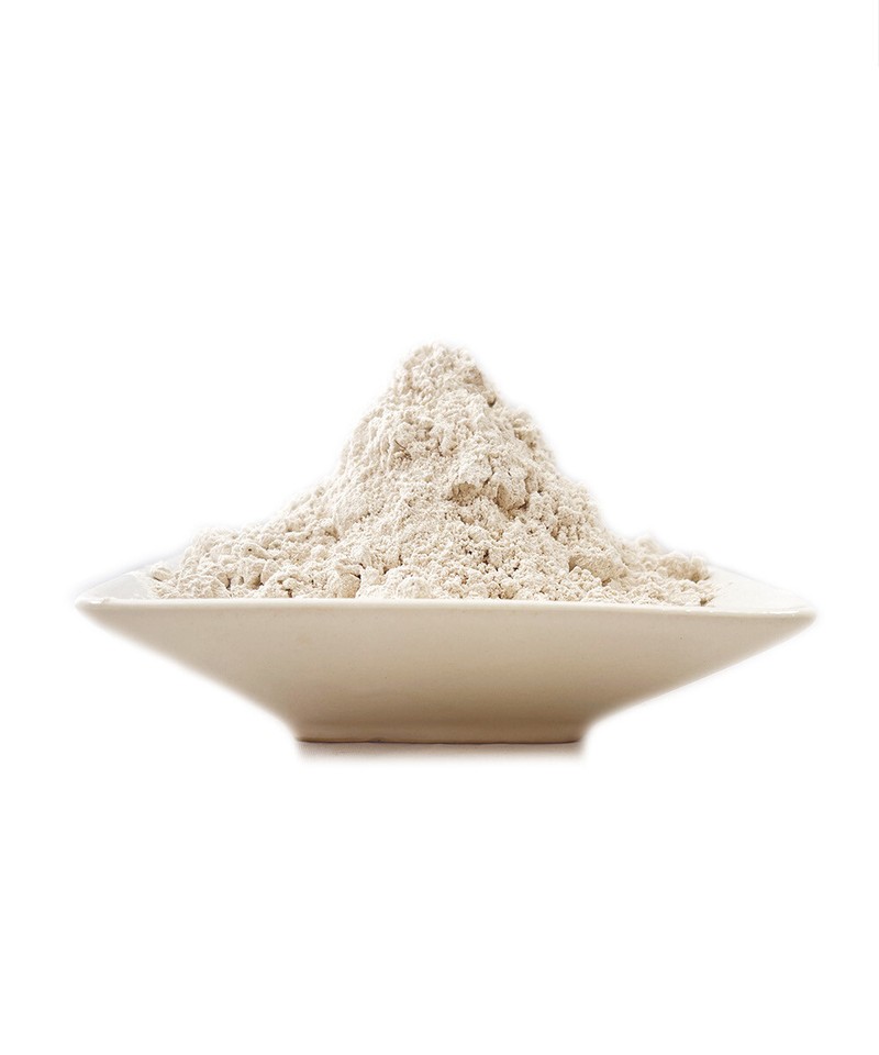 Wildcrafted Yucca Root Ultra Fine POWDER (Yucca schidigera) FREE SHIP ...