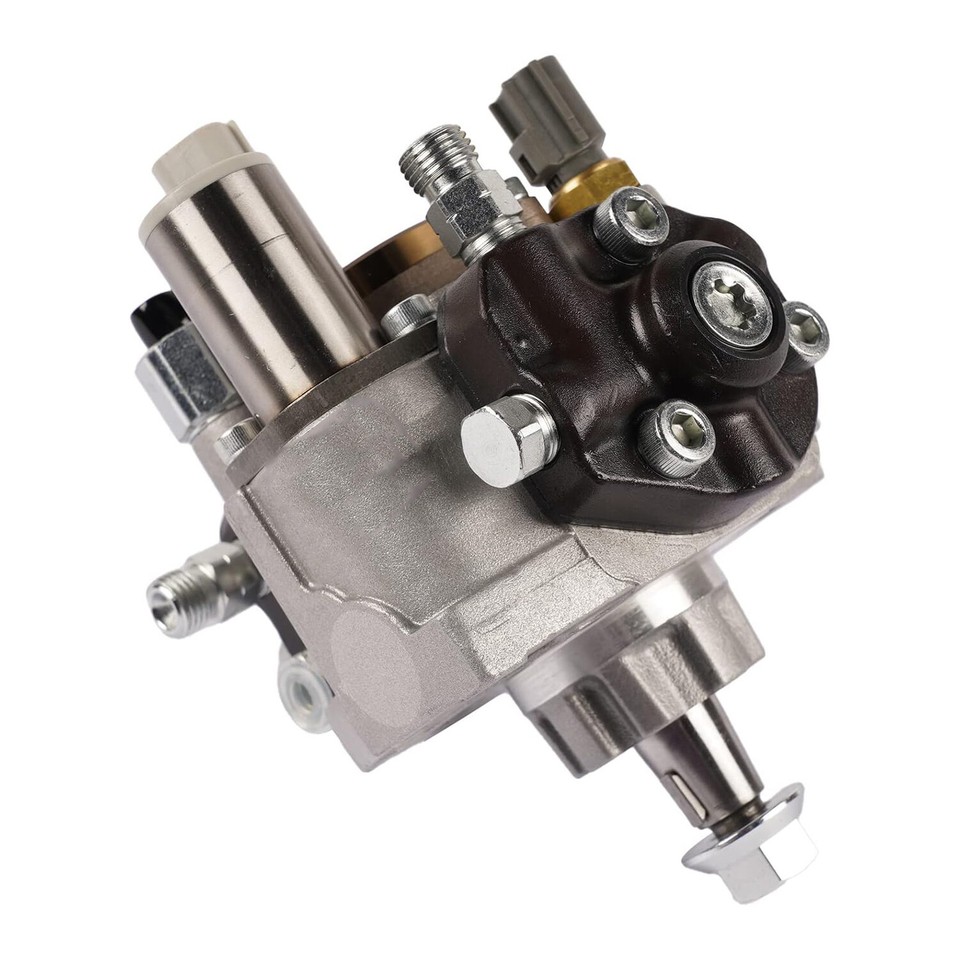 Fuel Injection Pump RE543423 294000-1540 for John Deere 4045 Engine ...