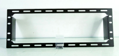 Control4 4U 4URMK Rack Mount Shelf For C4-16AMP3 16S2 etc.. o28 | eBay