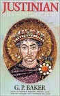 Justinian: The Last Roman Emperor by 9780815412175| eBay