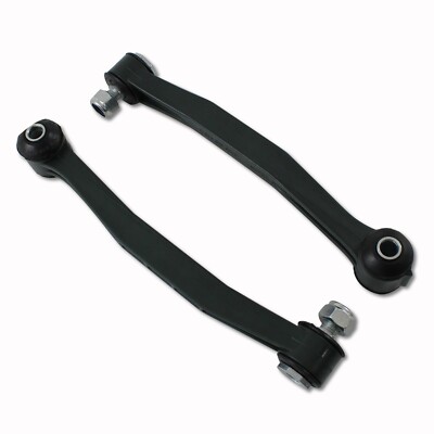 Topran Rear Sway Bar Links 400 065 fits Mercedes W201 W201 190 E 1.8 ...