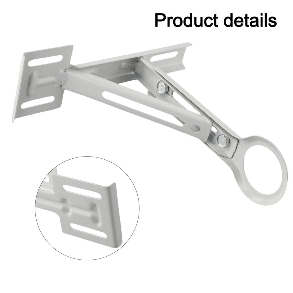 Installation Methods Undermount Sink Bracket Duty Bracket Sink Bracket ...