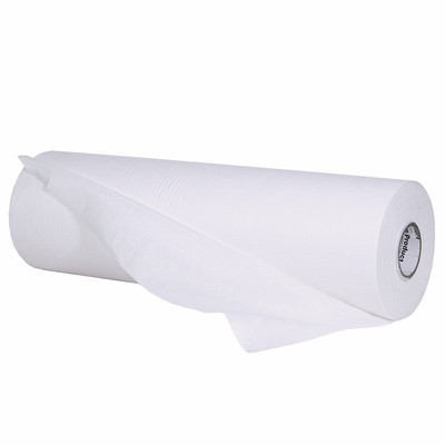 3M 36852 Dirt Trap Protection Material White 28 in x 300 ft (1 Roll) | eBay