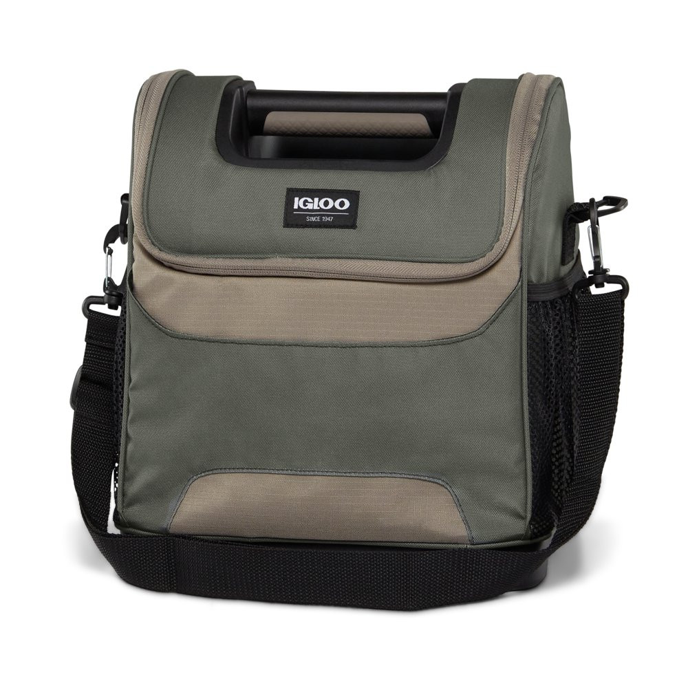 Igloo Realtree 18 Can Soft Side Bag