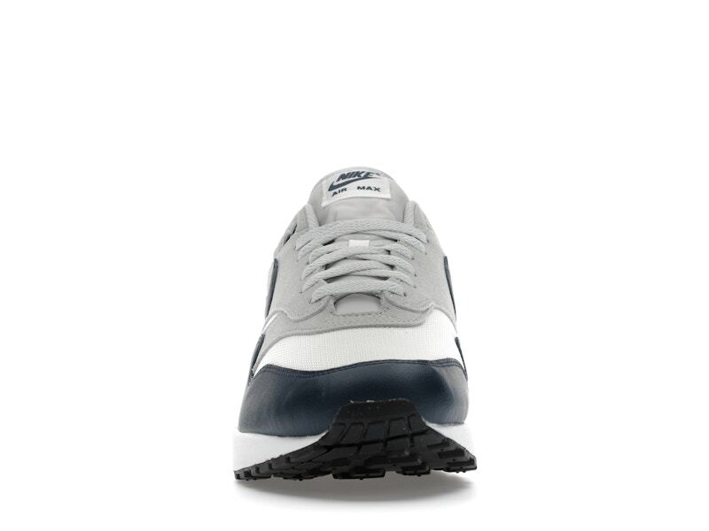 Nike Air Max 1 Essential Armory Navy - FZ5808-103 | eBay