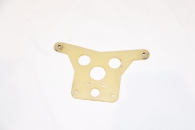 RC10-034 TEAM ASSOCIATED VINTAGE STAMP A RC10 BUGGY REAR SHOCK TOWER | eBay