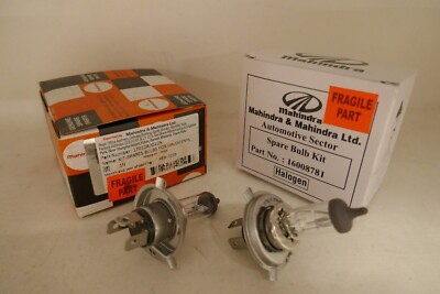 OEM Mahindra Fuel Cap Diesel 1001DA0260N ROXOR | eBay