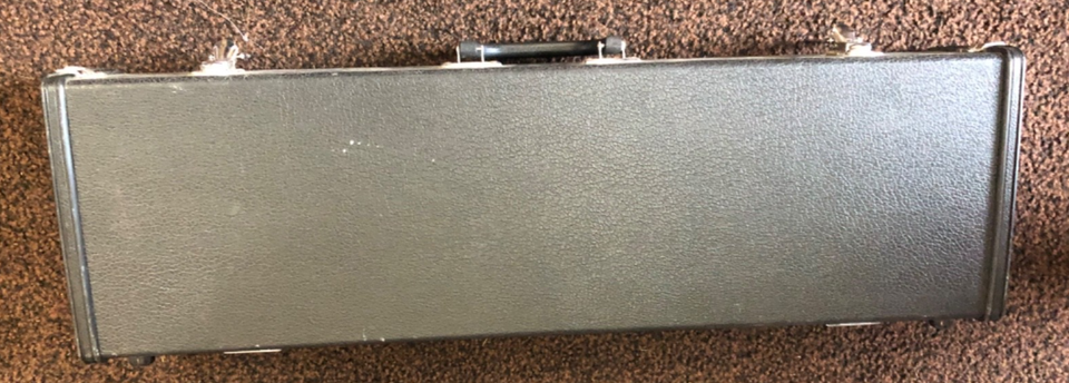 Conn International Soprano 94M Saxophone with Case - USED | eBay