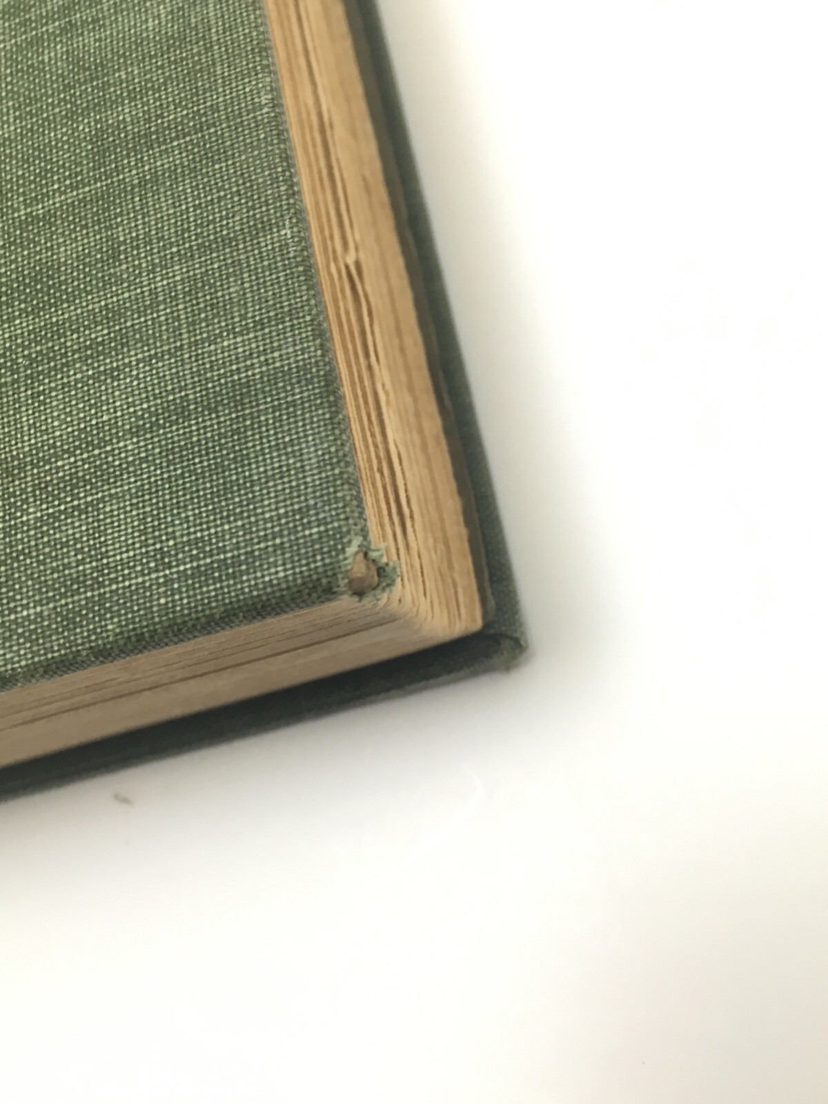 Vintage The Dickens Digest - Four Great Dickens Masterpieces - 1943 No ...