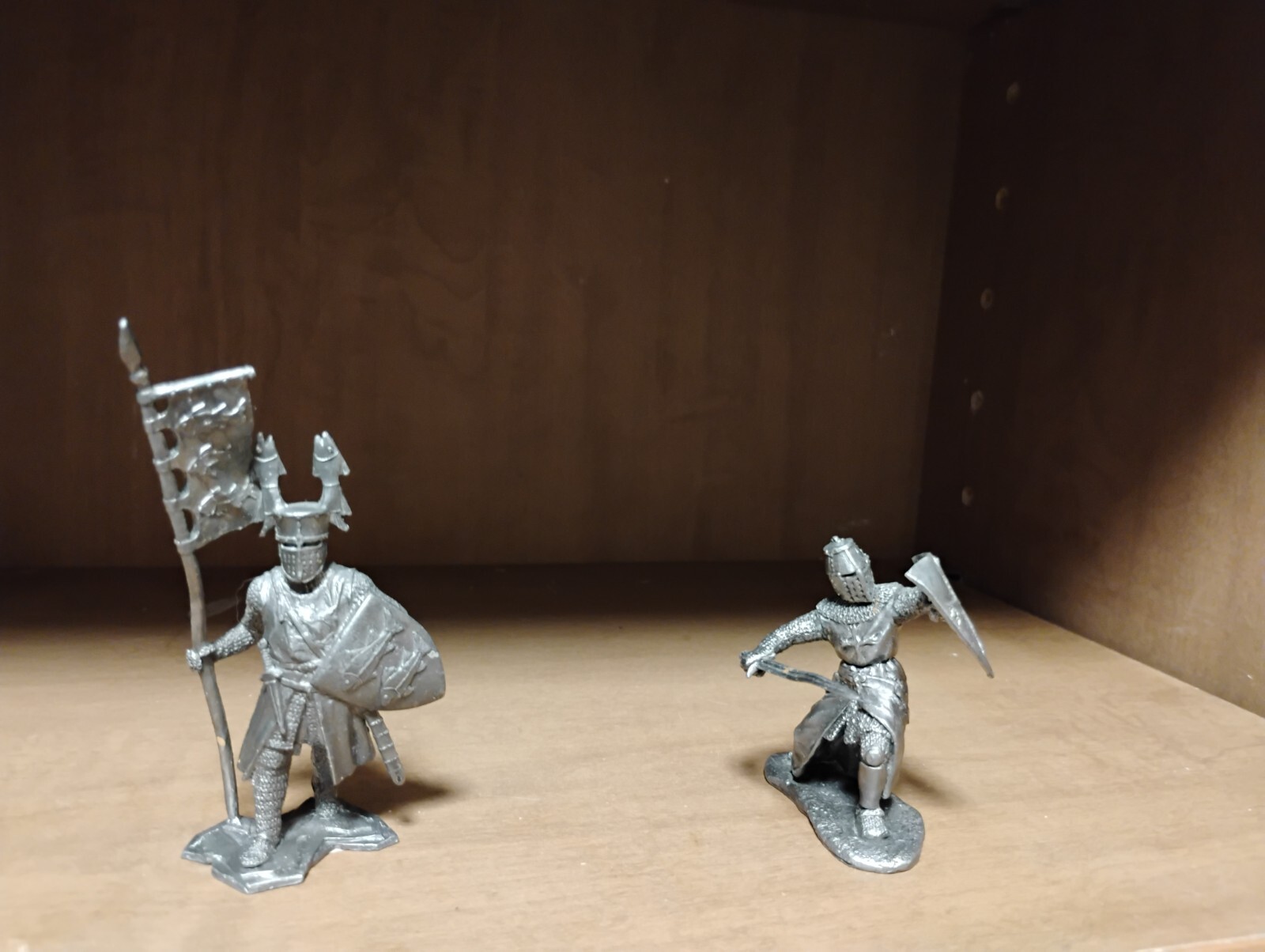 Medieval Castings | eBay