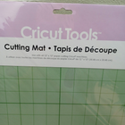 Cricut Cutting Mat 2 Mats 12" x 12" Works with Cricut Imagine Machine ...