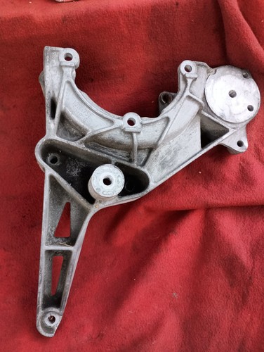 1988-1995 üá∫ üá∏Chevy üá∫ üá∏ GMC AC Compressor Bracket 350 305 4.3 ...