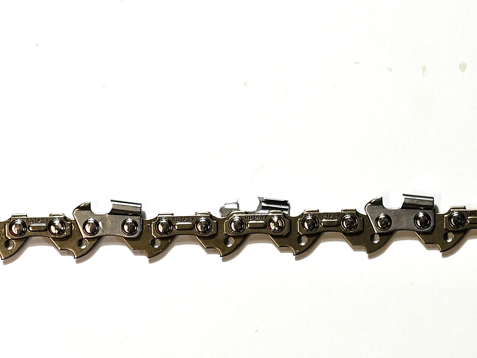 Copperhead 2-Pack 63PM-55 16" Chain 3/8, .050 Replaces Stihl 3613 005 ...