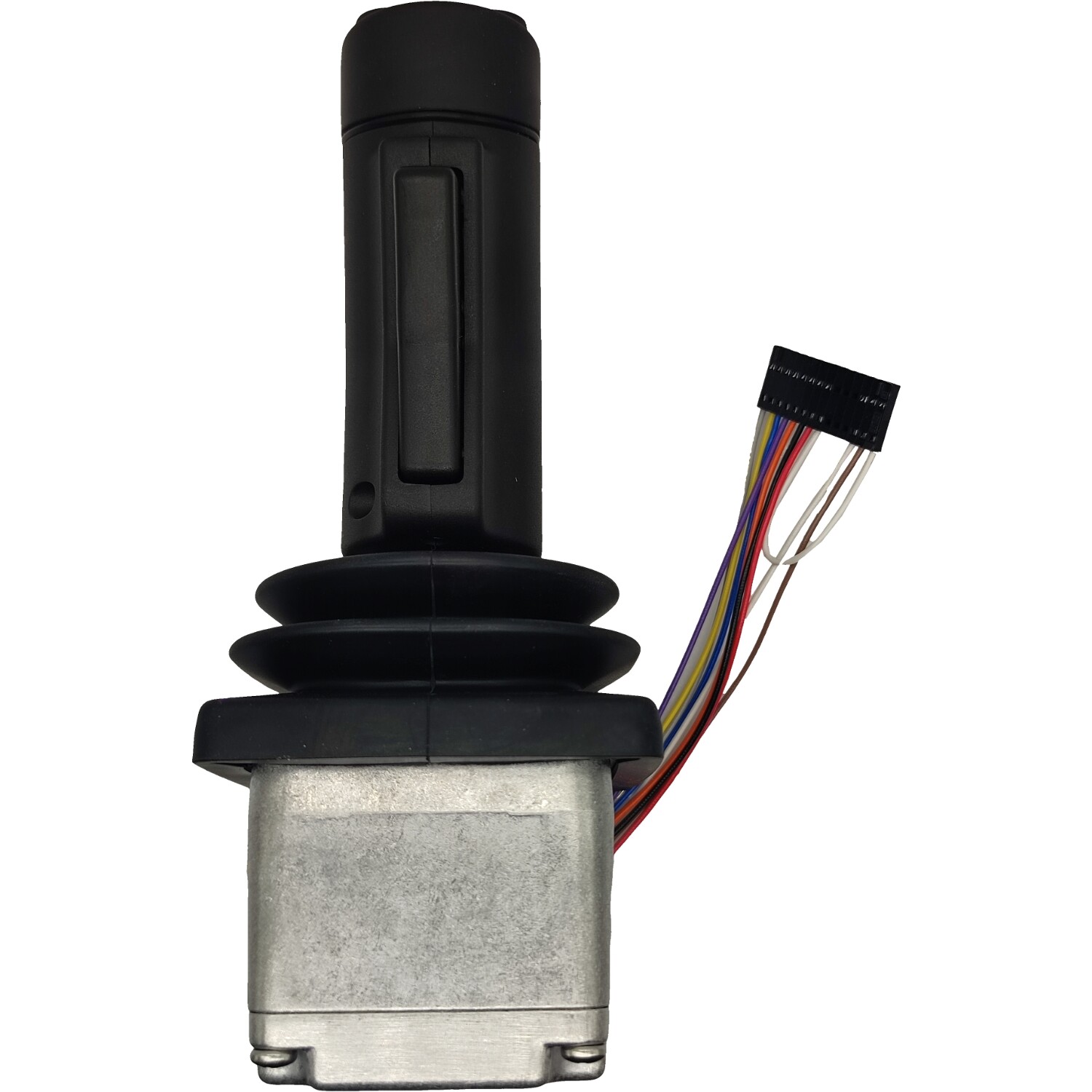 Upright Joystick Controller 501882-000 for Snorkel AB38N AB38E Scissor ...