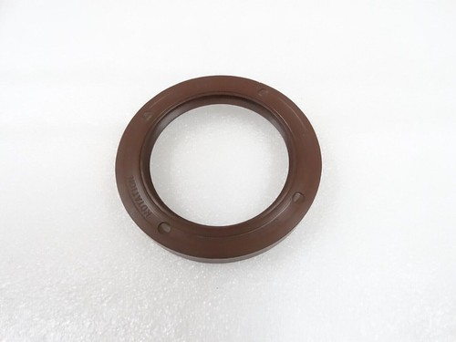 Ford 2000 2600 3000 3600 4000 4600 5000 Tractor Front Timing Cover ...