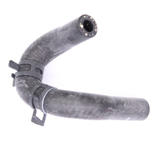 Hose Part Number - Lr006162 For Land Rover | eBay