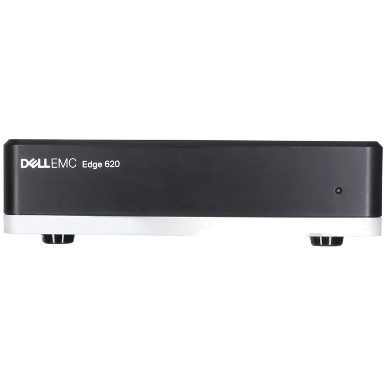 Dell EMC SD-WAN EDGE 620 4C 8GB 120GB SSD 6P 1GbE 2P SFP Appliance | eBay