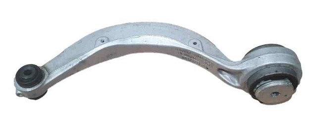 Genuine Jaguar XF X260 & XE Front Lower Wishbone Arm T2h24313 for sale ...