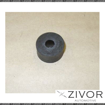 Shock Absorber Bush For Toyota Hilux RN105 22R 2.4 L (90948-01003NG ...