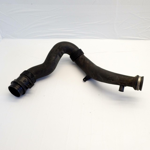 Land Rover Discovery 3 2.7 Tdv6 Air Intake Hose Pipe PHD500082 for sale ...