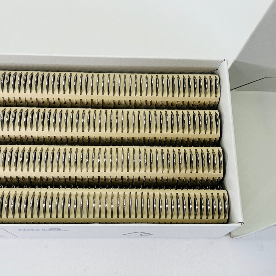 Anker Lacing Systems AP5-SS-300 for Conveyor Belt Fastening Systems | eBay