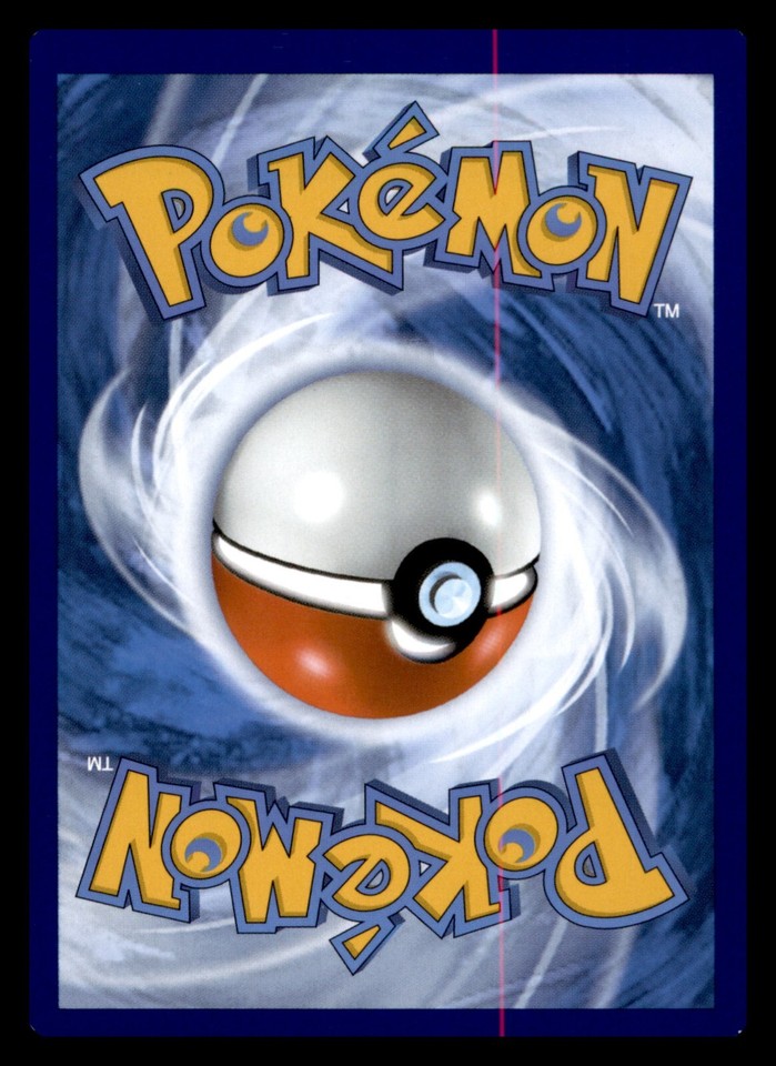 Miltank [Holo] #126 Pokemon Astral Radiance 344 | eBay