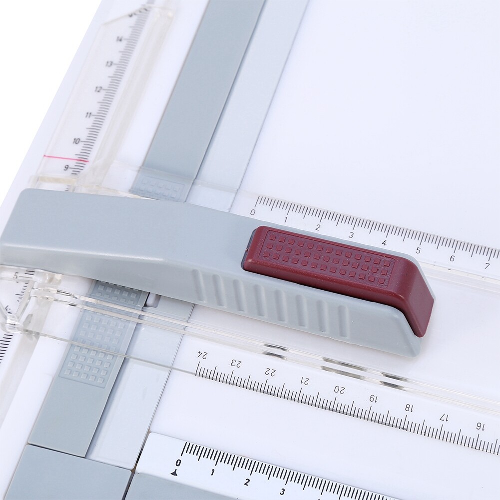 Orthographic Drawing Meaning