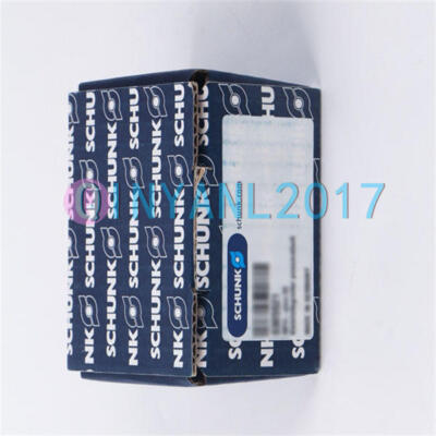 1PCS NEW SCHUNK PZN+80-2 303411 PZN-plus 80-2 | eBay