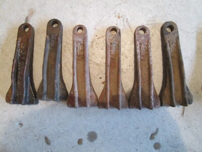 8ft A-602 Aermotor Windmill Bearing Bar, A551 | eBay