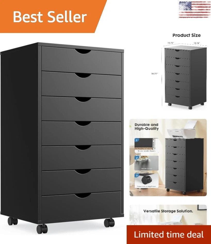 File Cabinet Drawer Slide Rollers | Cabinets Matttroy