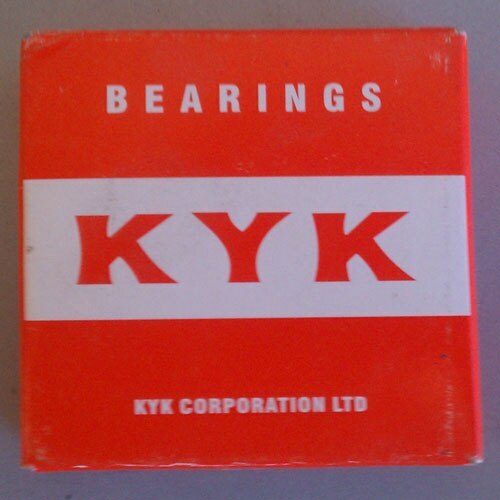 R10ZZ KYK New Single Row Ball Bearing | eBay