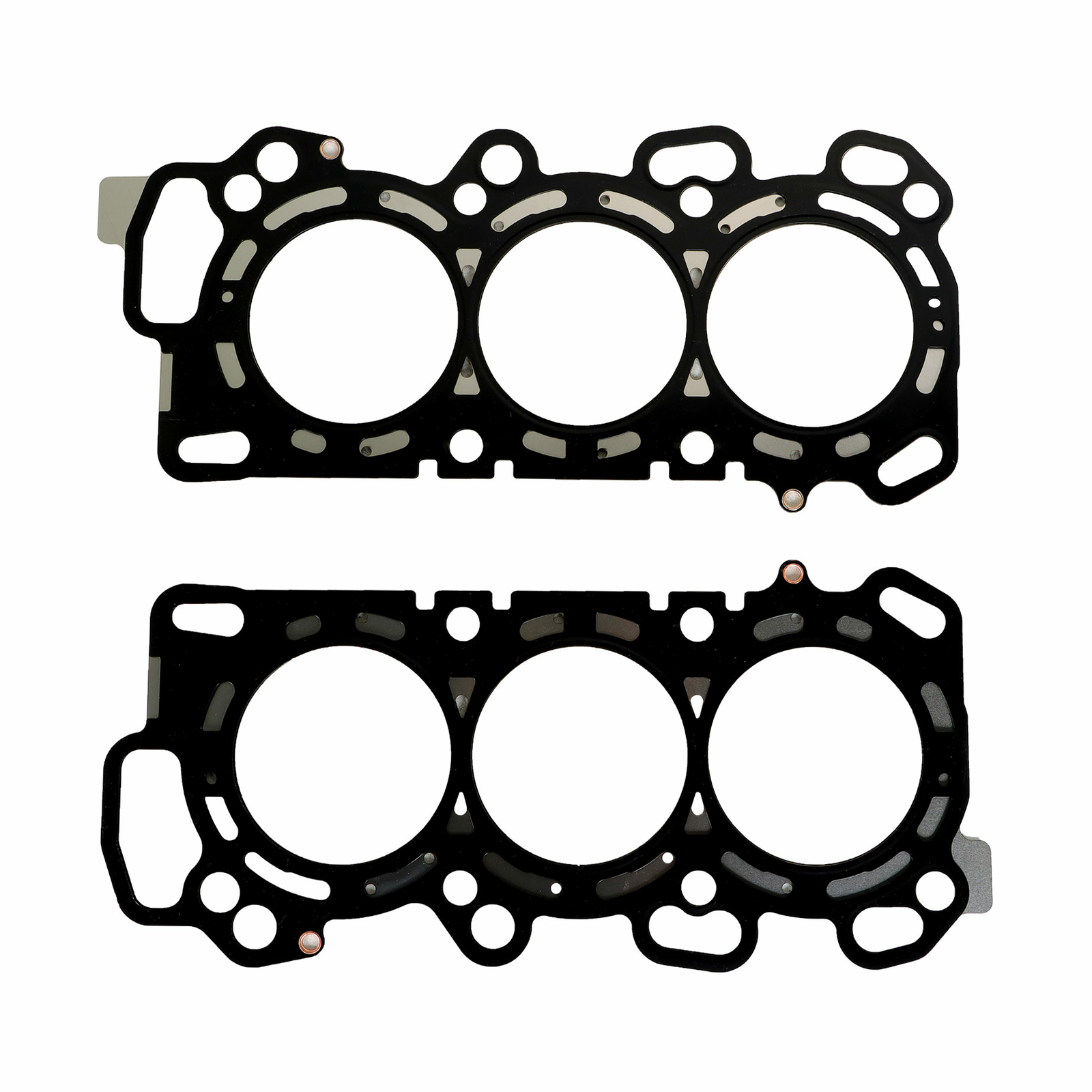 For 08-17 Honda Odyssey Accord Acura 3.5L Head Gasket Set J35Y1 J35A7 ...