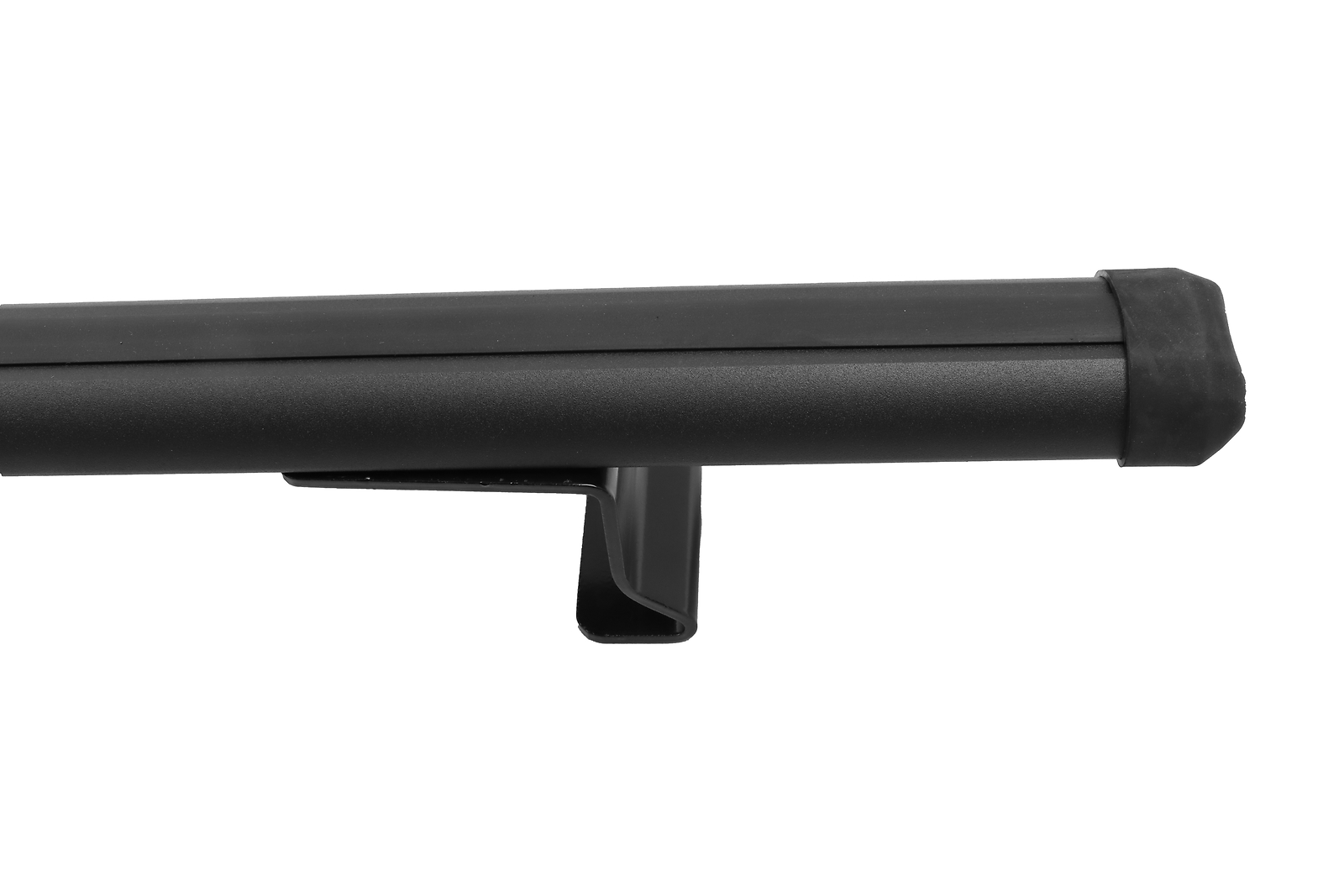 72" Adjustable Pickup Truck Topper Ladder Roof Rack Camper Shell for ...